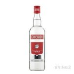 Kirkland Spring Water 500ml - Bring2