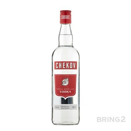 Kirkland Spring Water 500ml - Bring2