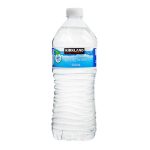 Kirkland Spring Water 500ml - Bring2