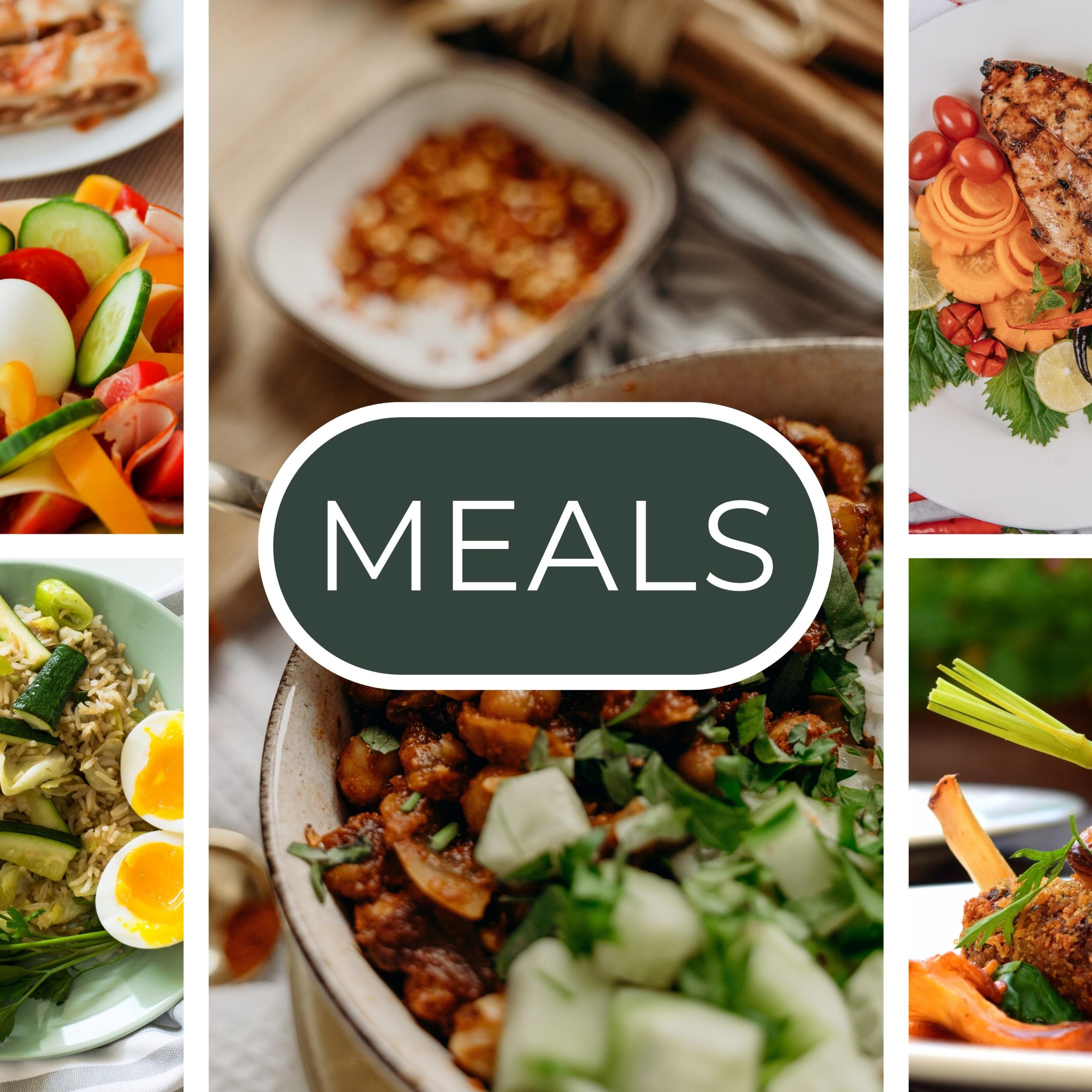 Bring2 - Quick Delivery Service in 30 minutes in Bournemouth