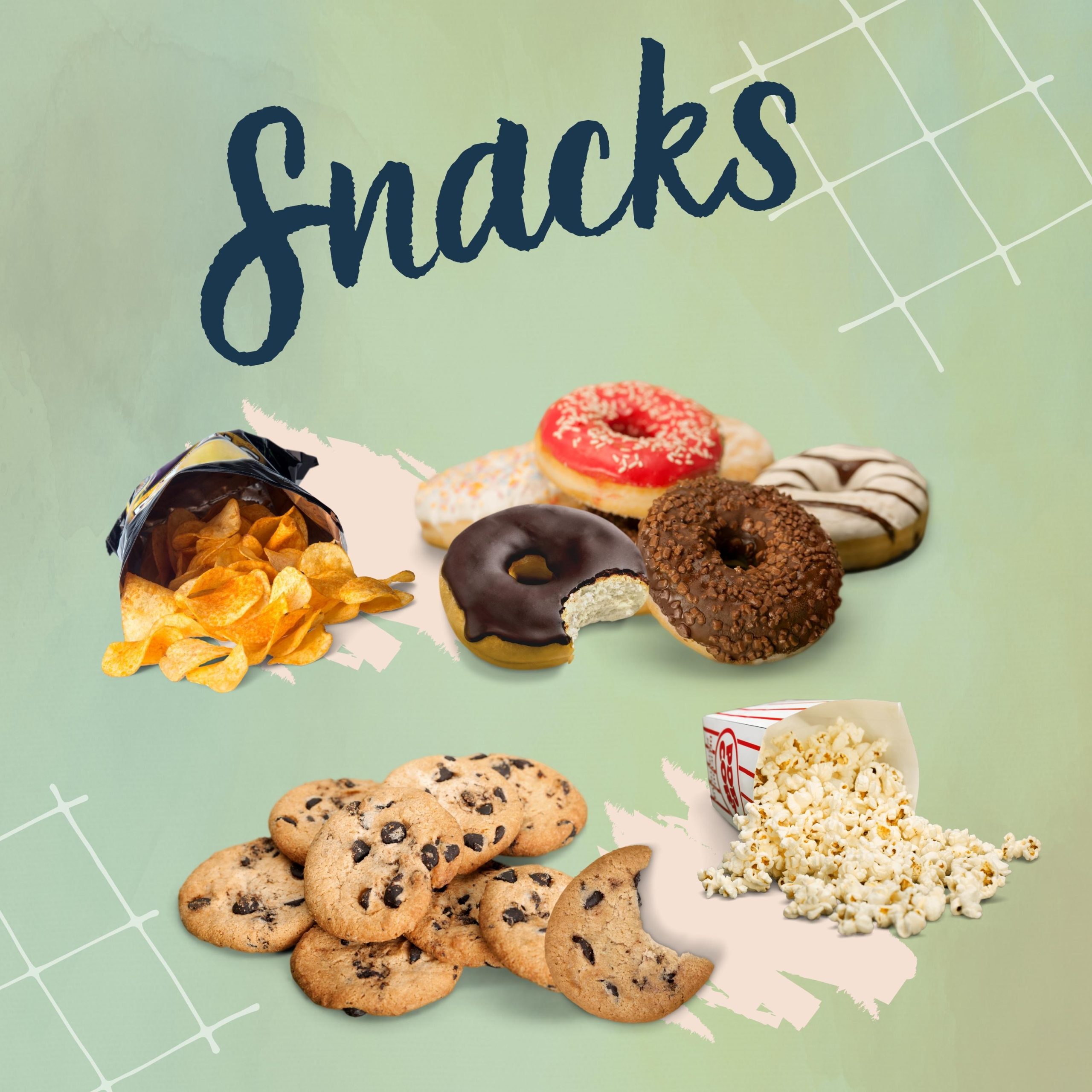 Bring2 - Quick Delivery Service in 30 minutes in Bournemouth