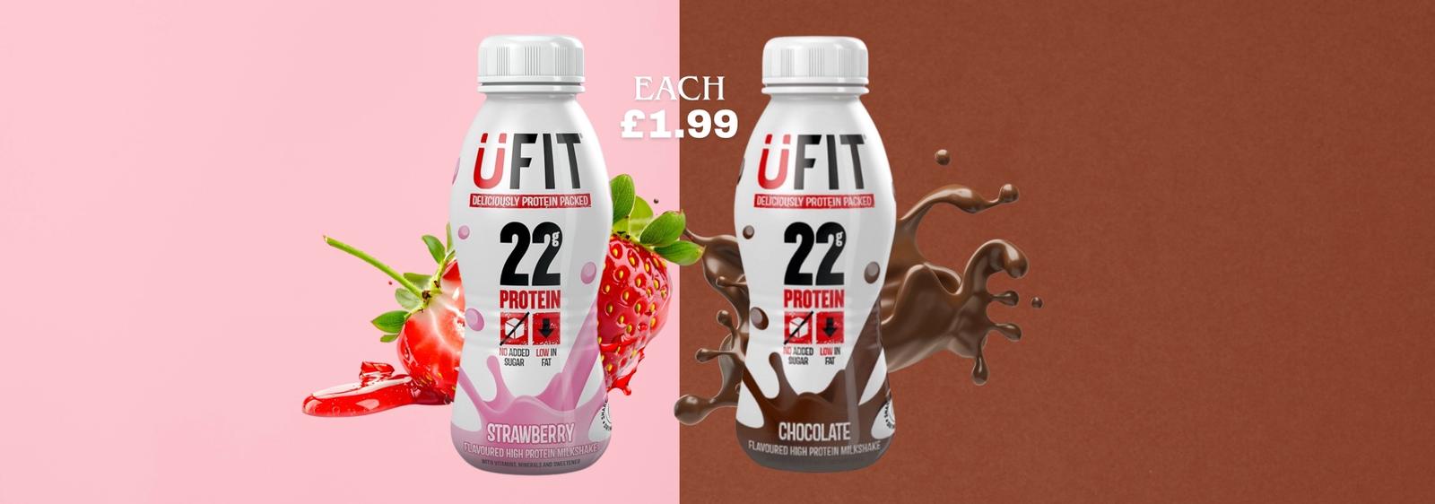 Bring2 - Quick Delivery Service in 30 minutes in Bournemouth